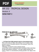 MasterFormat Specification Divisions | PDF | Technology & Engineering