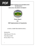 Work order format.xls | PDF | Economies