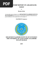 Jio Fiber Invoice | PDF | Payments | Credit Card