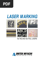 The Factory Manufactures EGA Sheets For Roofing | PDF