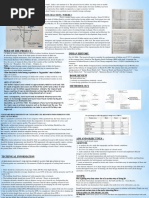 Beach Resort Development Case Study | PDF | Tourism | Resort