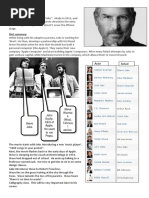 #F00 #FF0000 RGB (255,0,0) #0F0 #00FF00 RGB (0,255,0) #00F #0000FF RGB ...