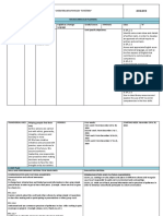 ELPS Cheat Sheet | PDF | English Language | Reading Comprehension