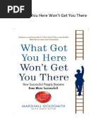 Michael Watkins - The First 90 Days | PDF | Business Process | Leadership