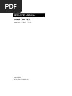 Erc .507-515 Manual | PDF | Pipe (Fluid Conveyance) | Energy Technology