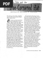 Everyday Use by Alice Walker | PDF