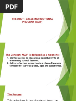 Module 5 - Lesson 1 - Writing A Problem-Based or Project-Based Learning ...