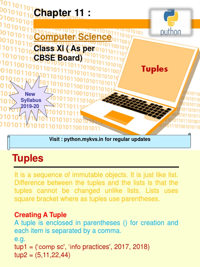 Cbse | PDF | Bracket | Notation
