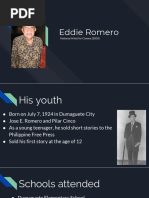 Pagbuburda: Taal and Lumban Embroidery | PDF | Home & Garden | Art