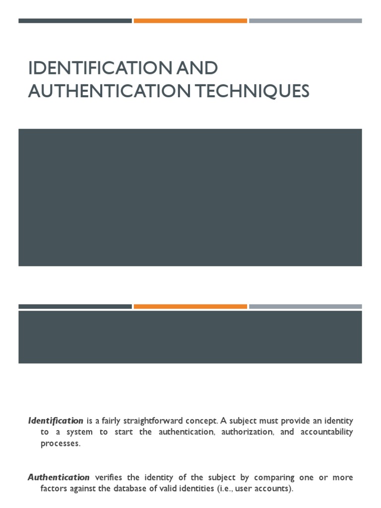 Password Pdf Password Authentication