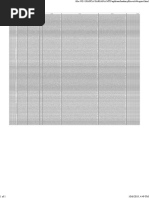 Ets-00-Ets Room Layout | PDF