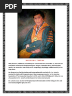 FEU Policies and Guidelines For Grading and Assessment Min Min | PDF ...