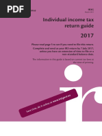 IR330 | PDF | Taxation | Public Finance