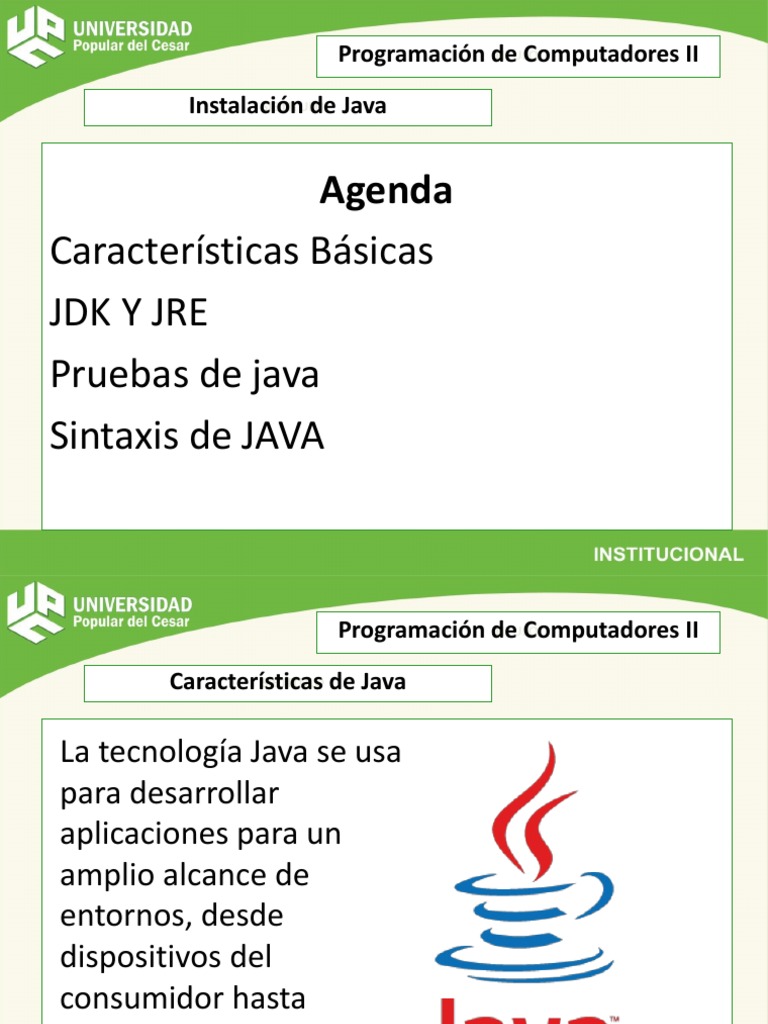 Java JDK Jre Sintaxis Java | PDF | máquina virtual de Java | Java (lenguaje de programación)