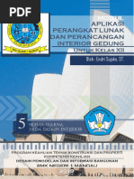 Detail Engineering Design | PDF