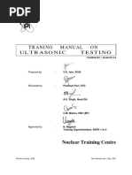 PCN Training and Certification of PCN Level 2 and 3 Course Brochure ...