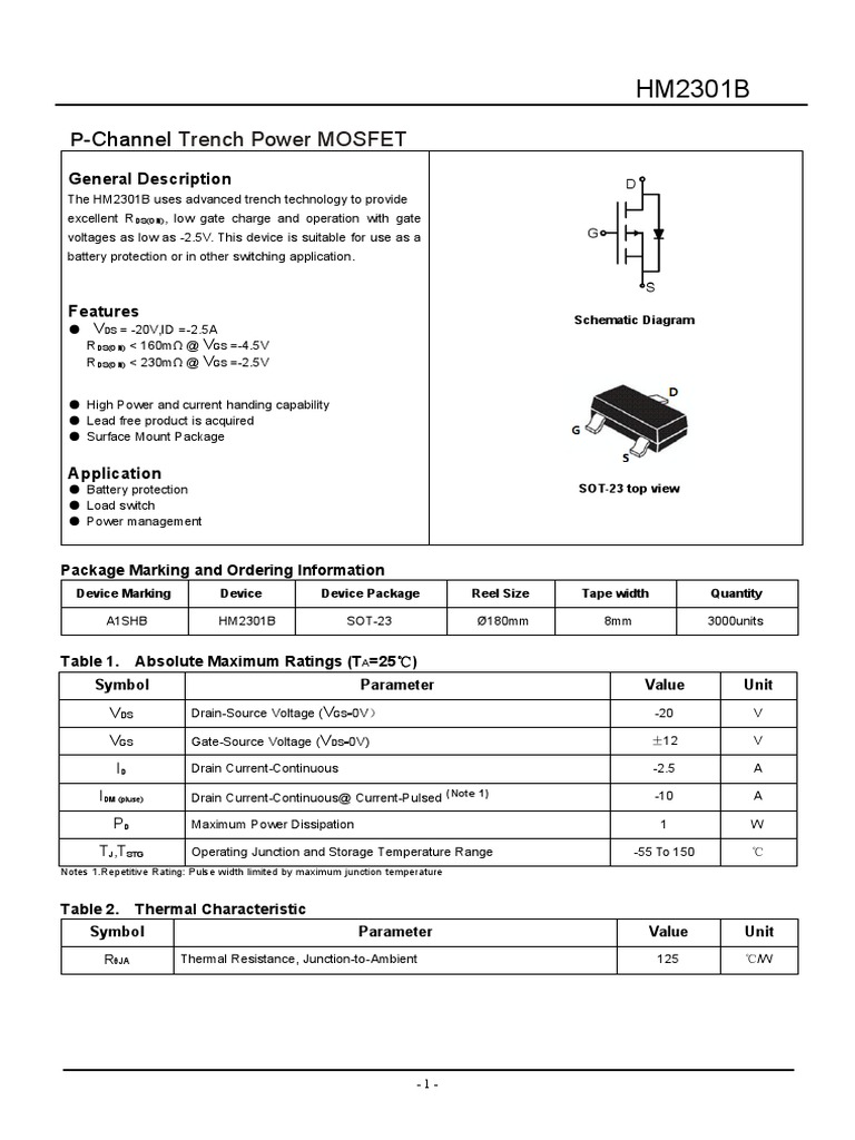 Datasheet PDF | Download Free PDF | Manufactured Goods | Electromagnetism