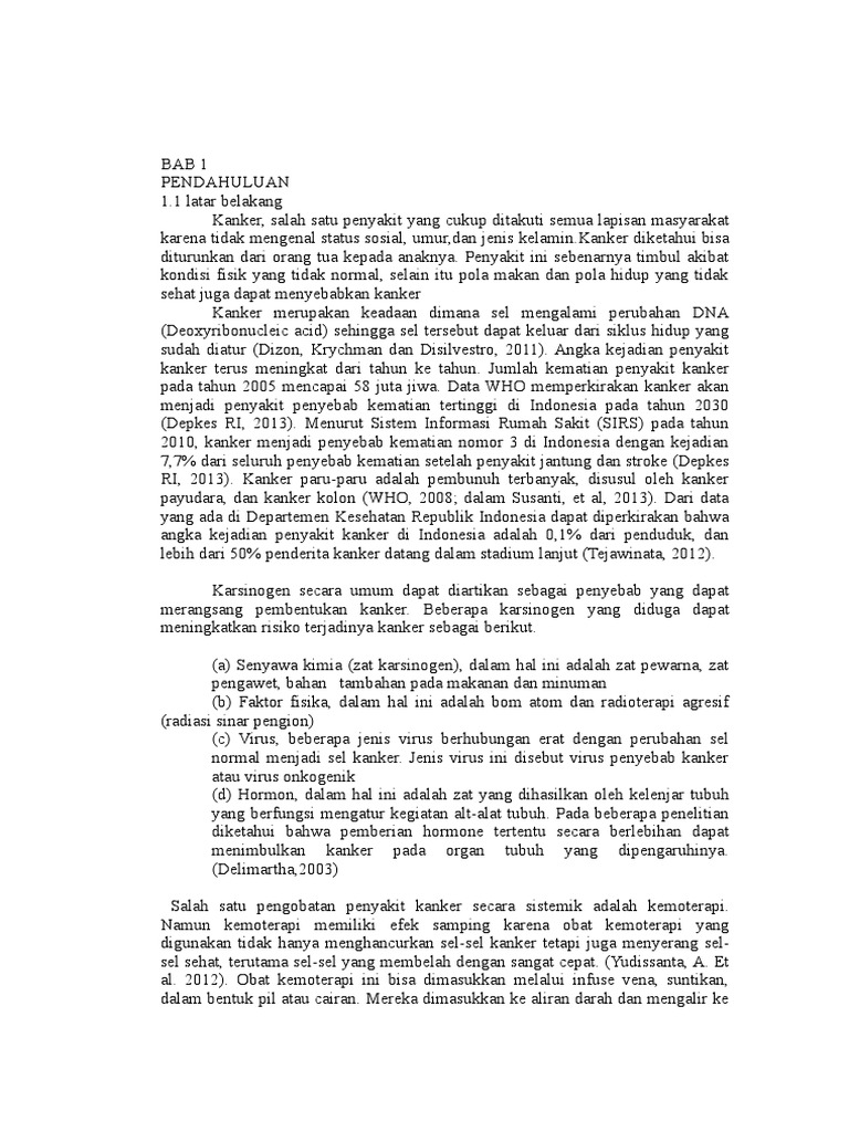 Kemo | PDF | Pengembangan Diri | Sains & Matematika