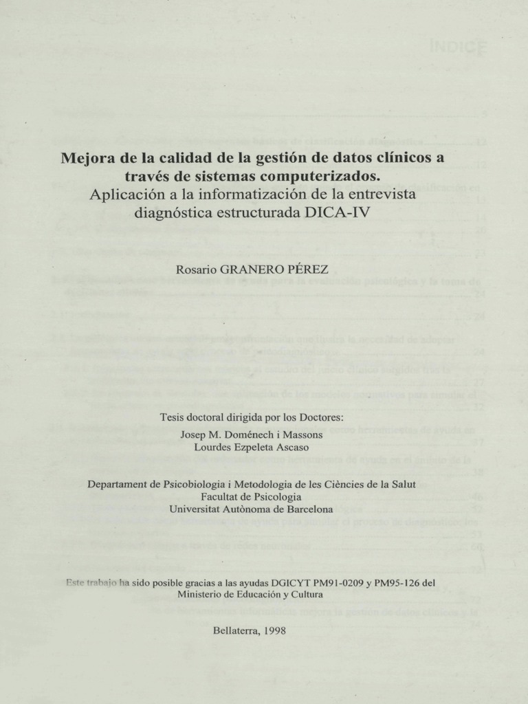 KXKX | PDF | Bases de datos | Base de datos relacional