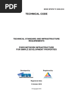 Red-Line Drawings PDF | PDF | Markup Language | Computer Aided Design