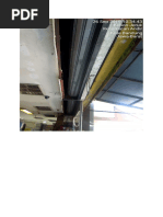 Log Sheet Chiller | PDF | Gas Technologies | Electromechanical Engineering