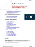 RAL Colour Code Reference List | PDF | Blue | Green