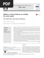 Cairo Postal Codes - Zipcode | PDF | Cairo | North Africa