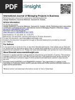 A Genetic Algorithm-Based Classification Approach For Multicriteria ABC Analysis. | PDF ...