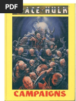 Forgotten Realms Murghom Netbook | PDF | Forgotten Realms | Desert