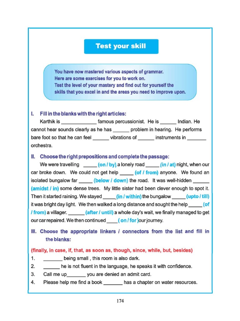 186 Pdfsam Std10 English Pdf
