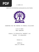 Chapter 1 - ObliCon (Introduction) | PDF | Law Of Obligations | Legal ...