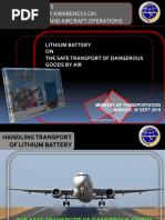 SP961 and SP962 | PDF | Vehicles | Internal Combustion Engine