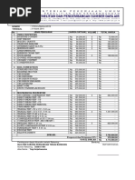 RCP and RMC Price List in The Philippines - PHILCON PRICES | PDF ...