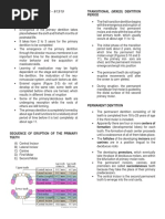 OB Concept Map | PDF | Preterm Birth | Hypothermia
