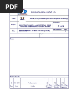 Loading Standards of Bridges, IRC Loading | PDF | Axle | Bridge