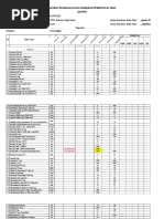 Rotary SPO10 & SPOA10 Installation Instructions | PDF | Fuse ...