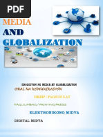 Sci6 Q3 Module3 | PDF