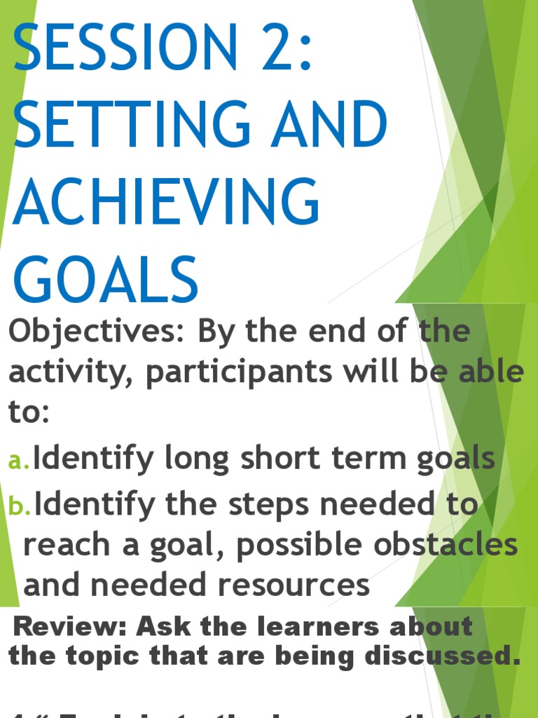 Als 2 | PDF | Nonverbal Communication | Learning