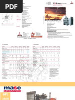 Hitachi APCQ Capacitor Bank Overview | PDF | Capacitor | High Voltage