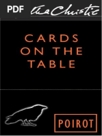 BROWNcreate&innovate | PDF