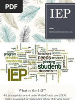 Occupational Therapy Fact Sheet | PDF | Special Education ...