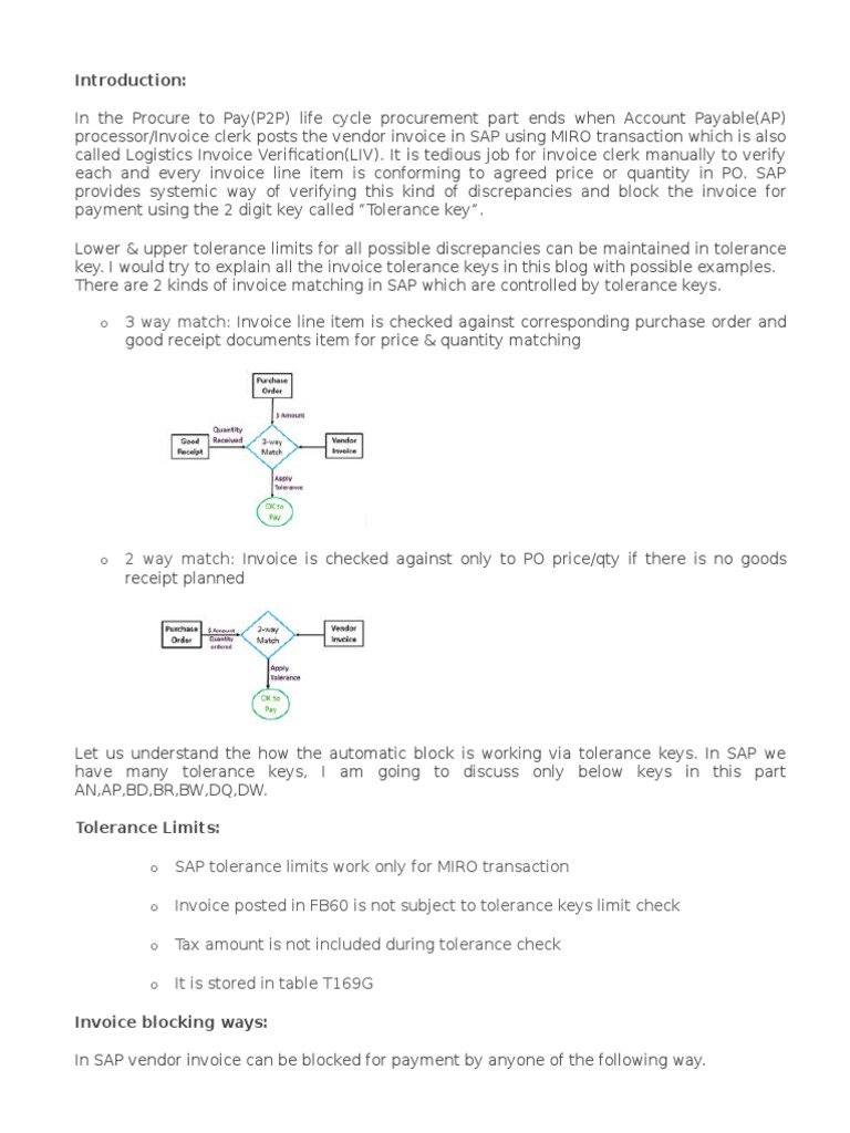 Pasert | PDF | Prices | Invoice