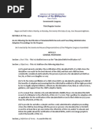 Christian League of Southern Africa V Rall 1981 (2) Sa 821 (O) | PDF ...