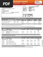 LIC Superannuation Claim Form | PDF | Annuity (European) | Pension