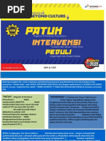 PEKA (Safety Operation Observation) - OJR | PDF | Teknologi & Rekayasa