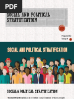 Lesson 12A Significance of Human Material Remains and Artifactual ...