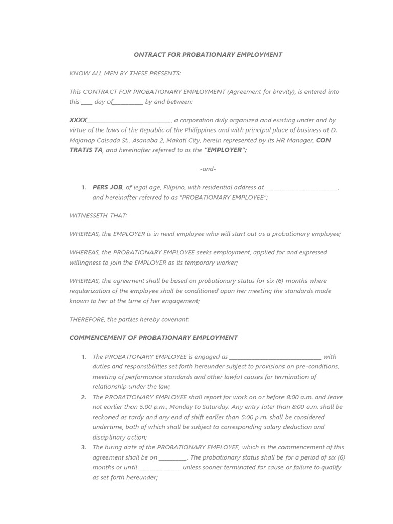 Qasdf | PDF | Employment | Payroll