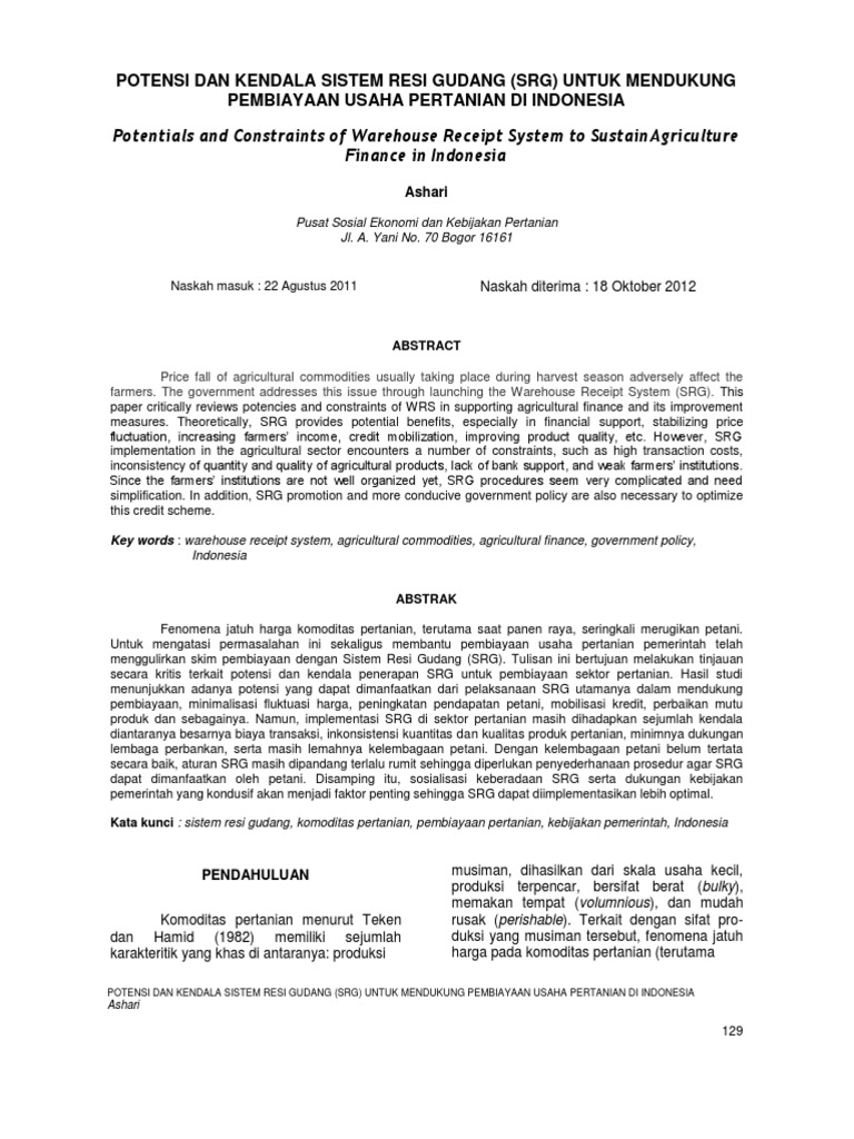 apa-ya-pdf