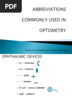 RA 9292 Mnemonics | PDF | Science & Mathematics