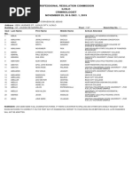 Rivermead Behavioural Memory Test - Third Edition (RBMT-3) : WWW ...